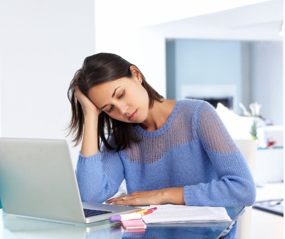 Estrés 8 conceptos básicos. | Neuropcion Centro Psicológico